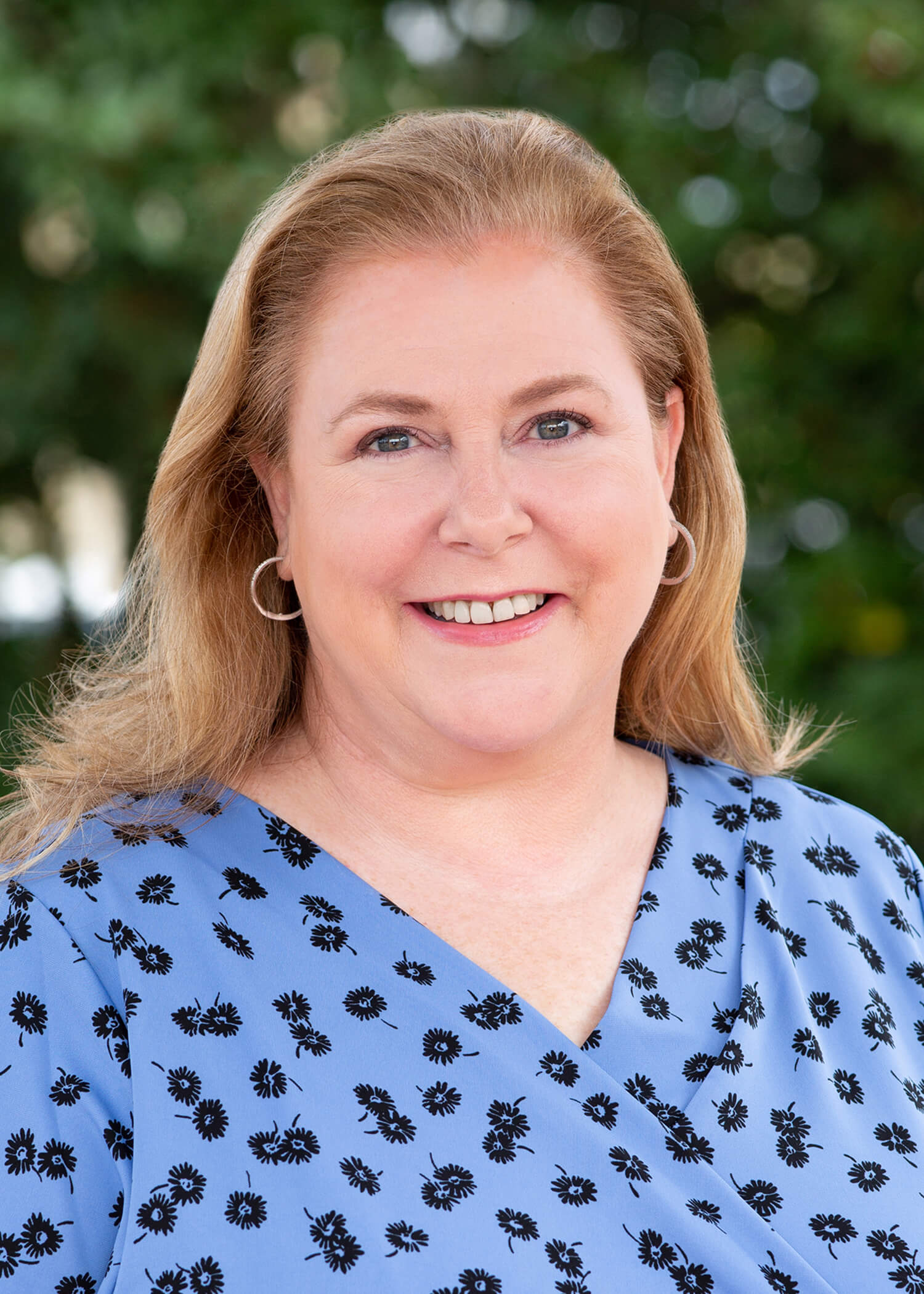 About Us - Home Builders Association of Greater New Orleans