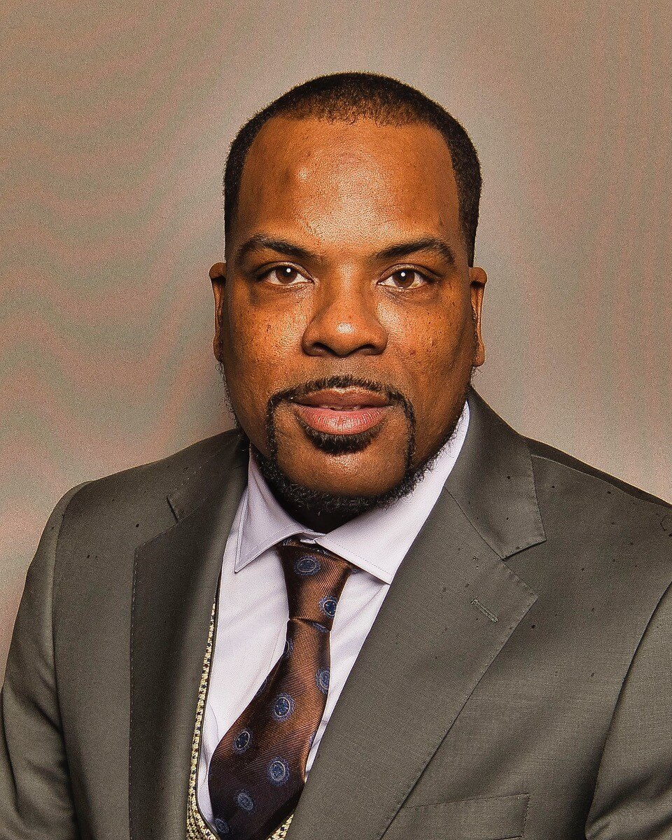 Board of Directors - Home Builders Association of Greater New Orleans