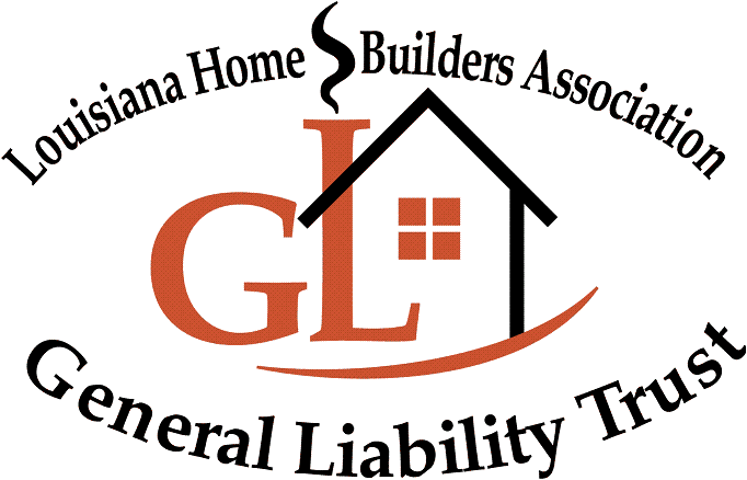 Builder Resources - Home Builders Association of Greater New Orleans