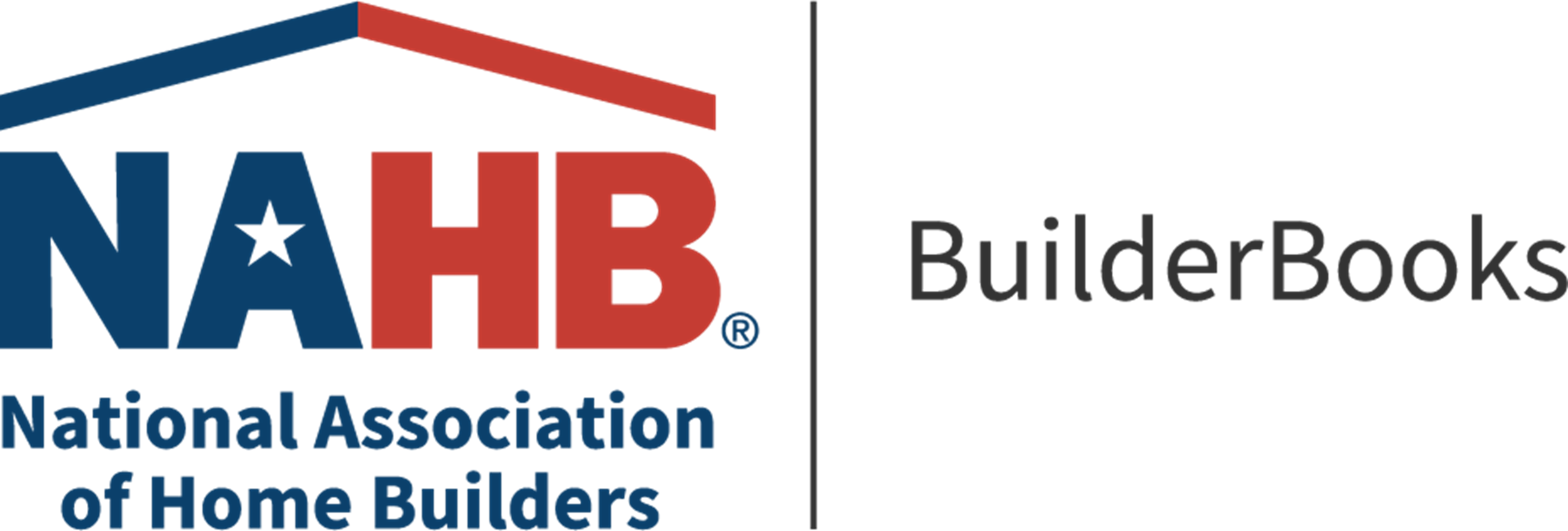 Builder Resources - Home Builders Association of Greater New Orleans