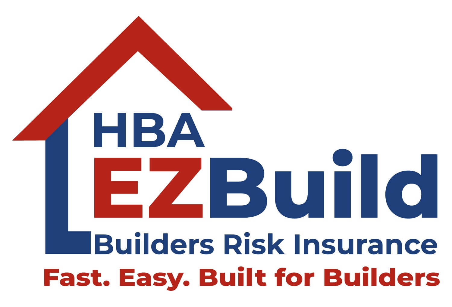Builder Resources - Home Builders Association of Greater New Orleans